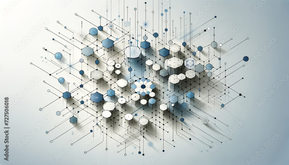 Geometric Network: Convolutional Neural Networks in Geo Minimalism ...