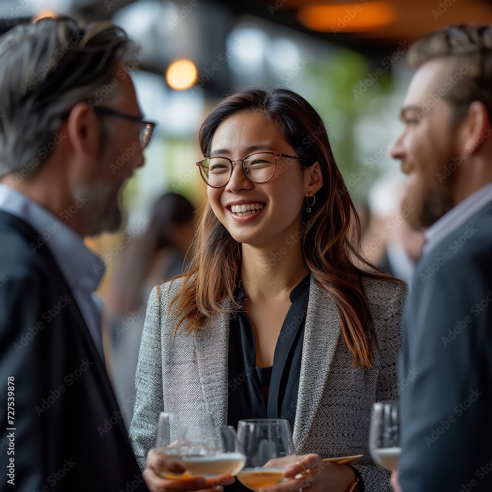 Employee Appreciation Day, celebrating hard work around world, hard ...