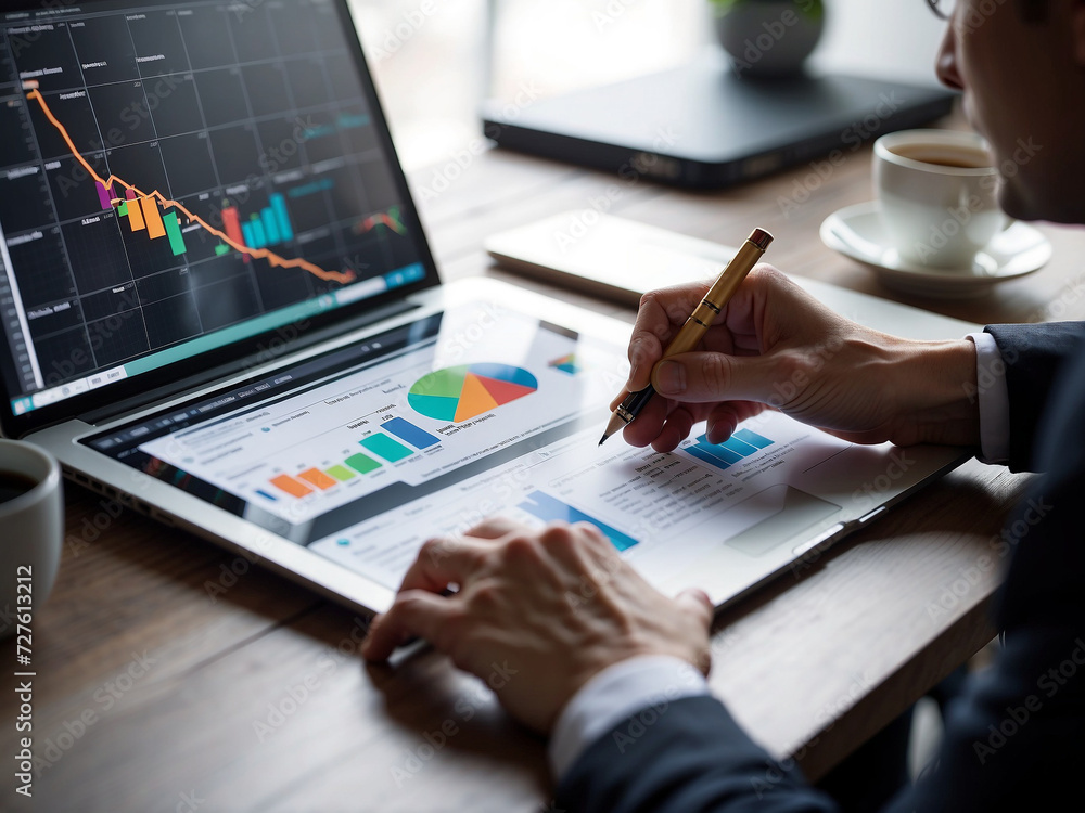 Transforming Your Vision into Reality. From striking graphics to ...