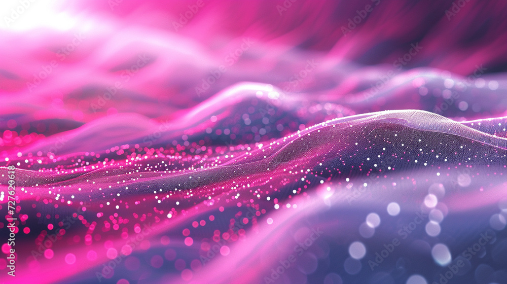 water dropswater, drop, droplet, background, liquid, rain, bubble ...