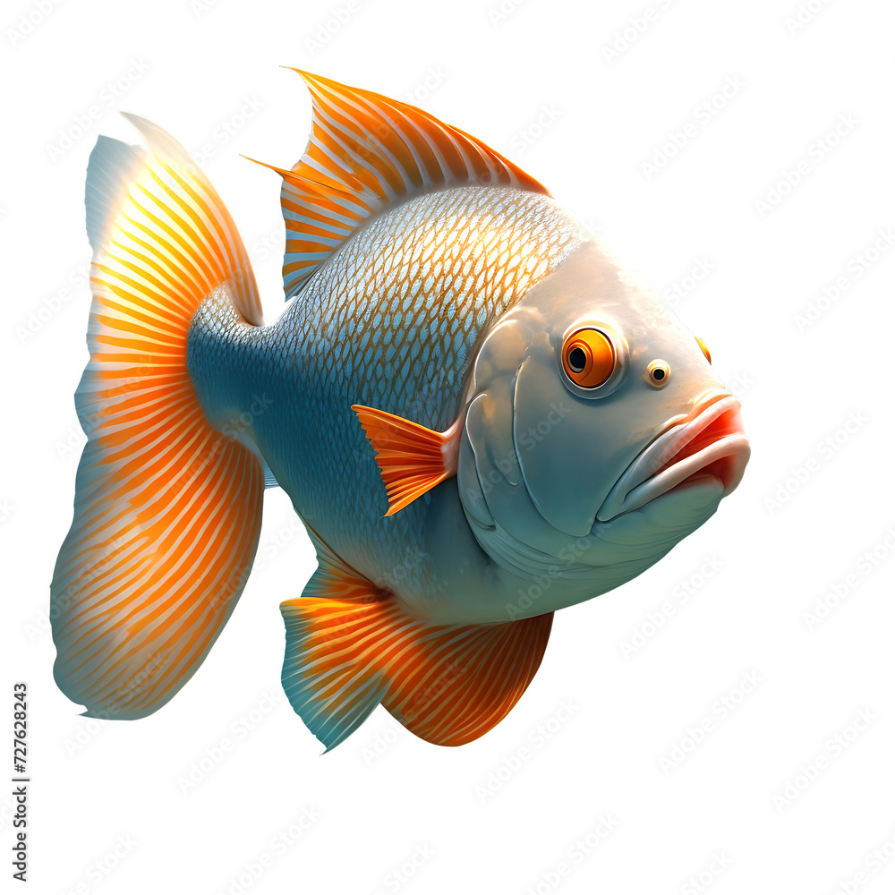 Fish png golden fish png colorful fish png aquarium fish png multi ...