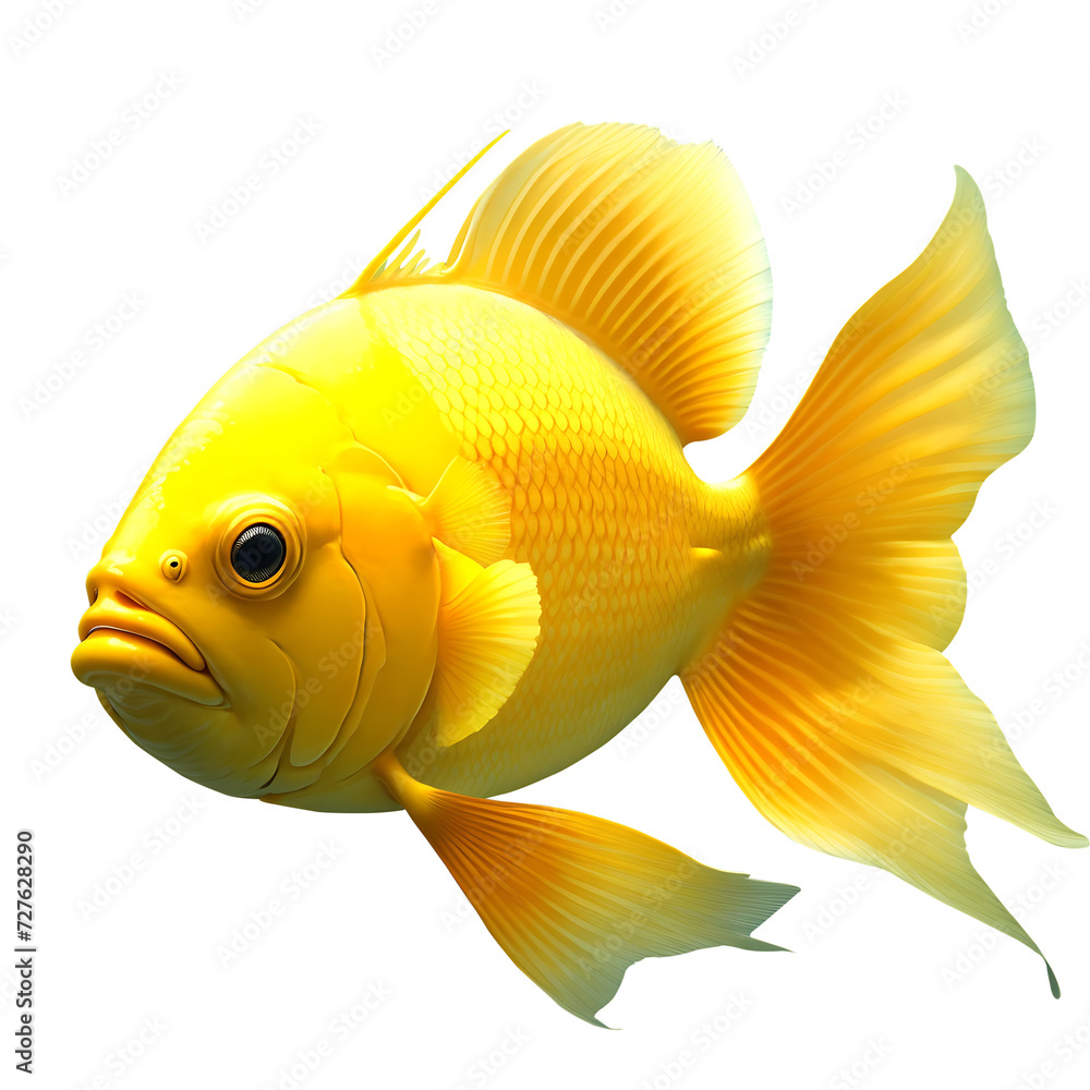 Fish png golden fish png colorful fish png aquarium fish png multi ...