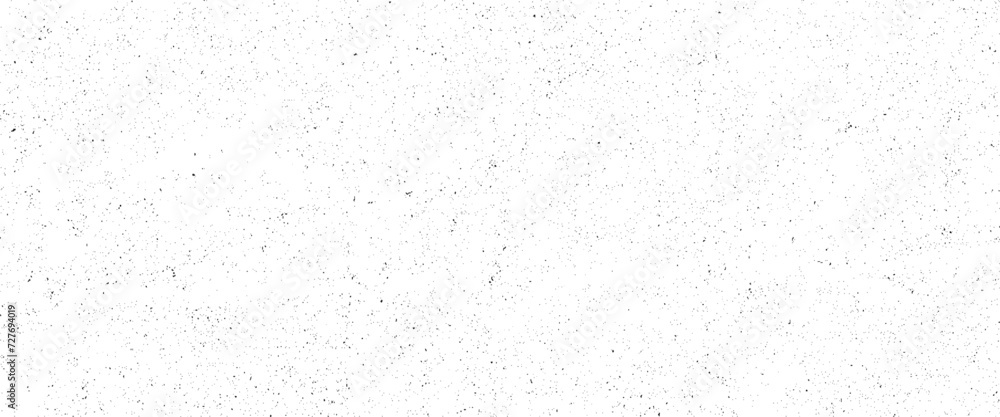 Vector Stipple Effect, noise grain transparent background, pointillism ...