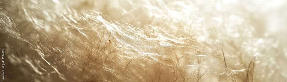 elegant rice paper texture with delicate fibers, semi-transparent with ...