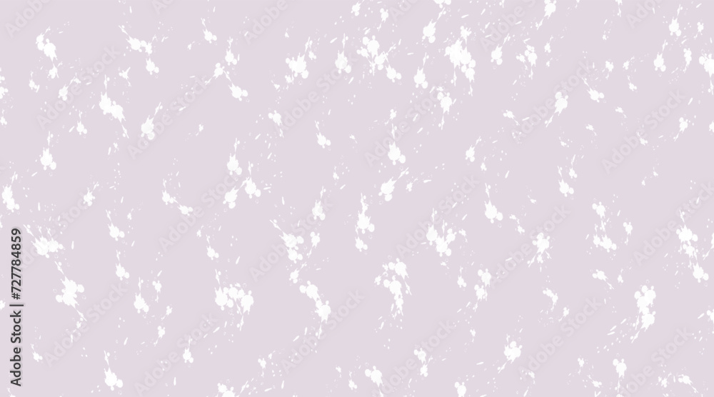 Vector Texture, Art and Design Background, Wallpaper high resolution ...