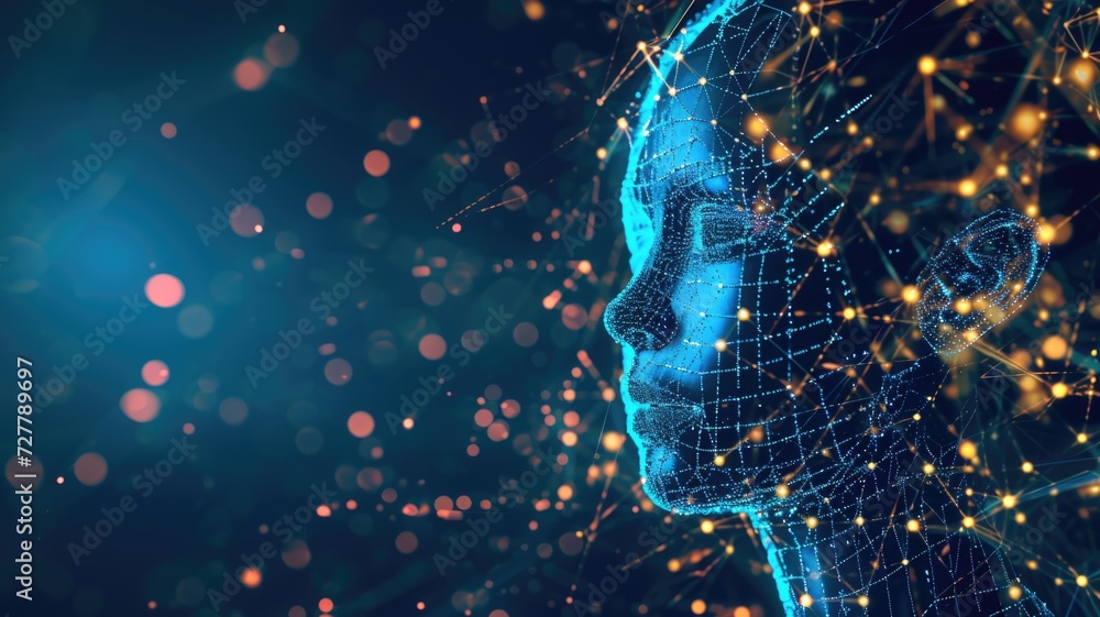 AI and machine learning, these applications empower businesses with ...