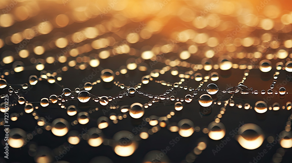 The Science of Hydration Captured in the Cohesion and Aesthetics of ...