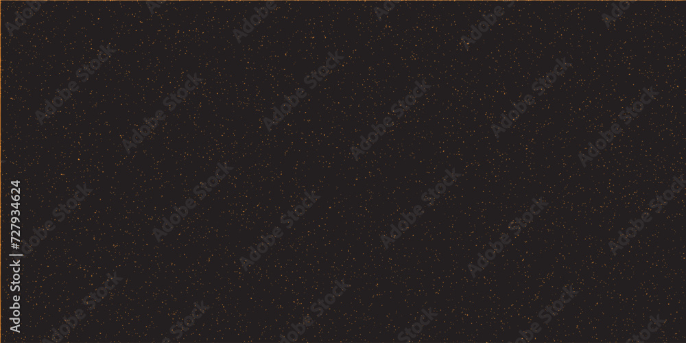 Dot seamless pattern. Subtle fades dots pattern. Halftone faded grid ...