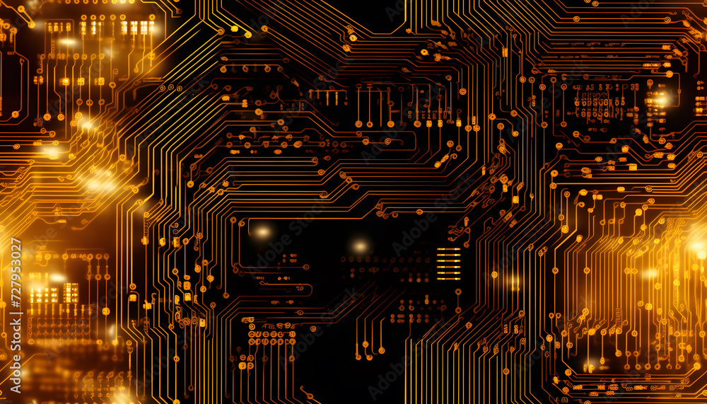 cryptidcore futuristic technographics hd wallpapers hd desktop ...