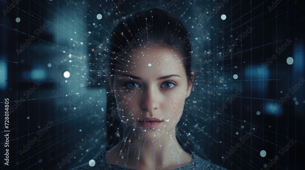 Text analysis and data classification using AI neural networks Stock ... Text analysis and data classification using AI neural networks Stock ...