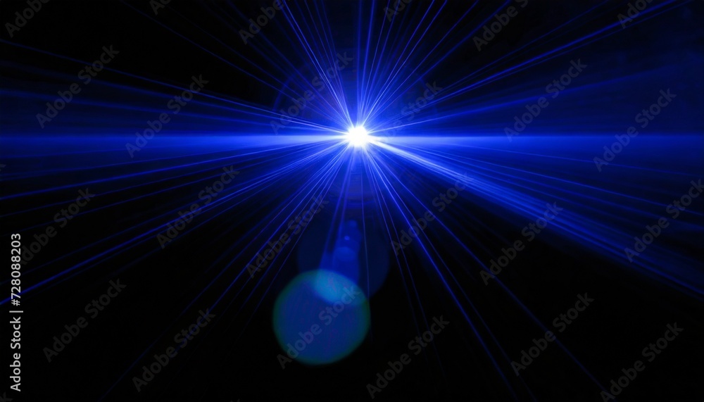 overlays overlay light transition effects sunlight lens flare light ...