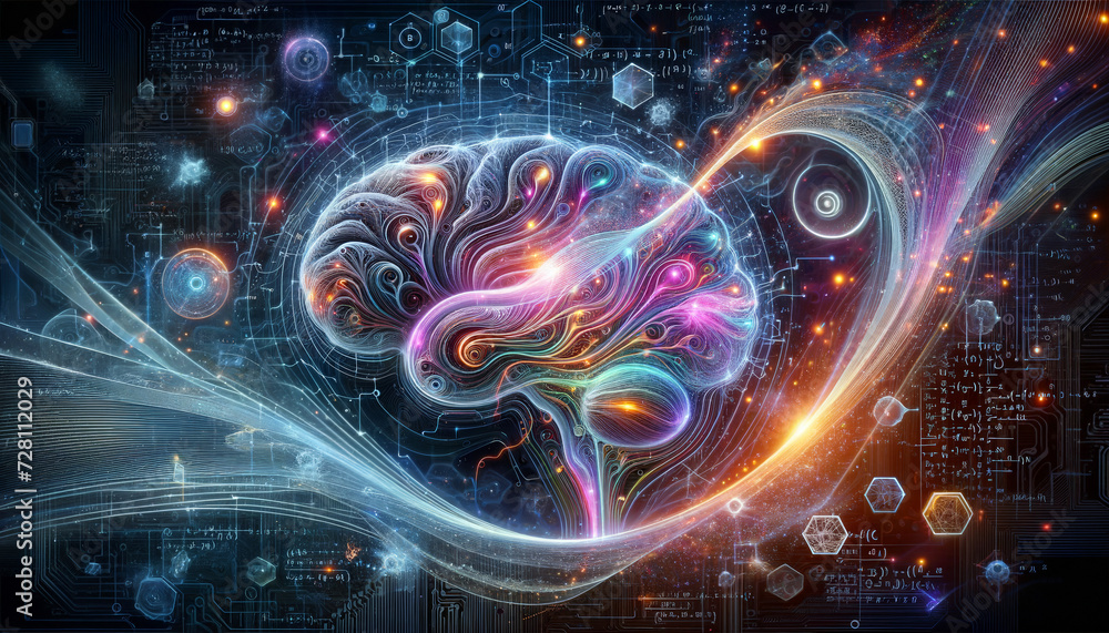 Transformative Dimensions: The Dynamic Journey of Convolutional Neural ...