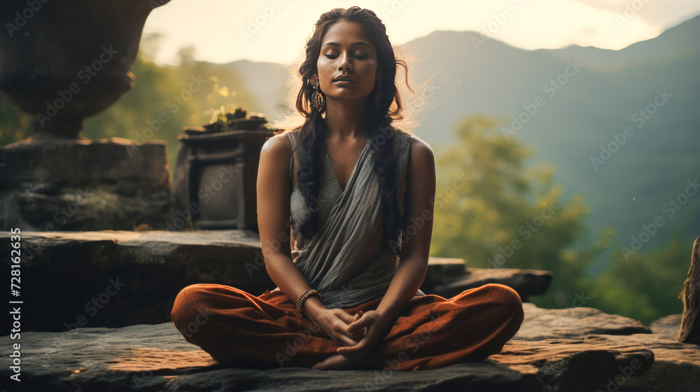 Adhikari s Daily Routine - How to Achieve Higher Consciousness in ...