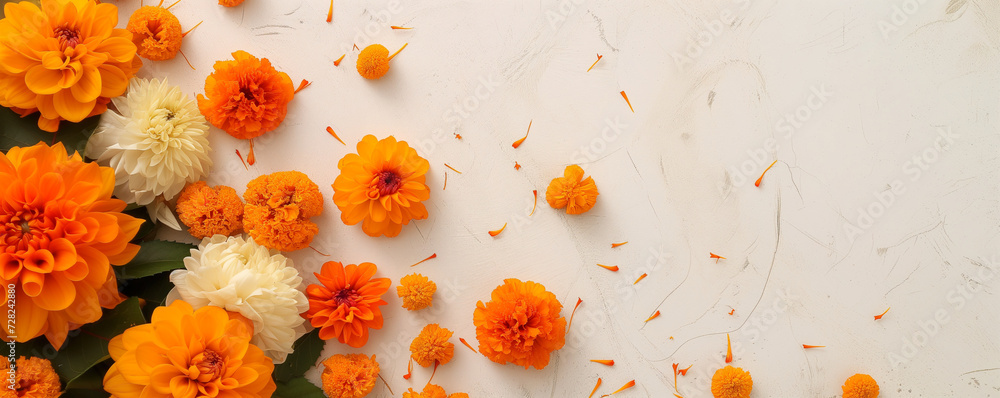 white background Hindu traditions Stock Photo | Adobe Stock
