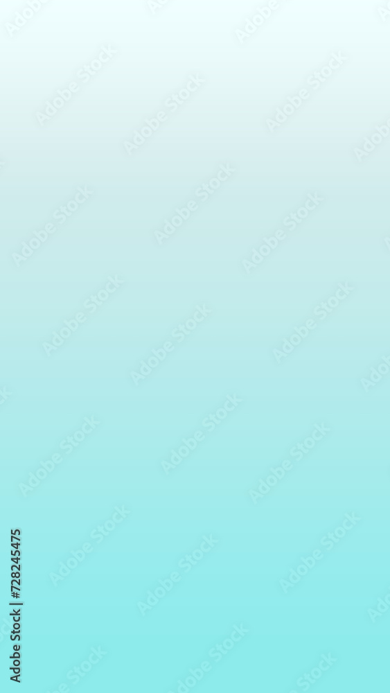 Mixture of Azure , Pale Blue Lily and Blue Lagoon solid color gradient ...