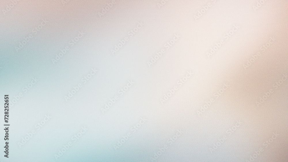 Colorful grainy texture transparent overlay background, grainy noise ...