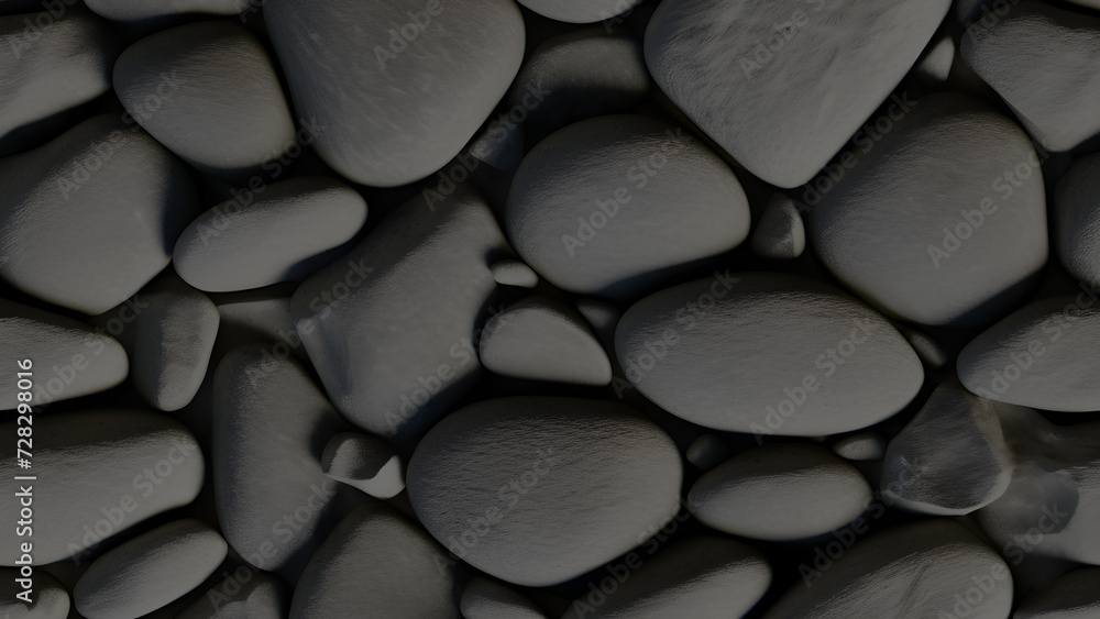 Dark stone wallpaper collection. polished Dark color stone designs ...