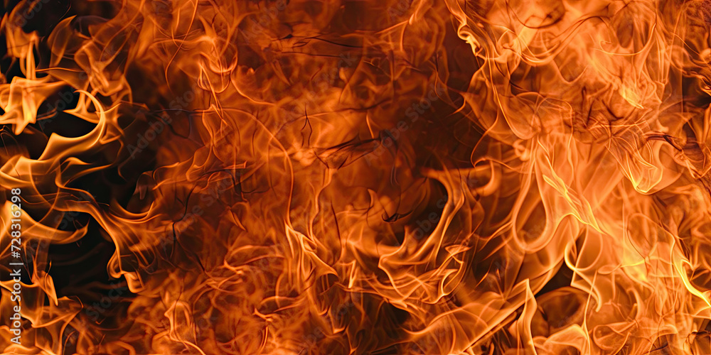 fire flame texture, Fire embers particles Fire sparks background Stock ...