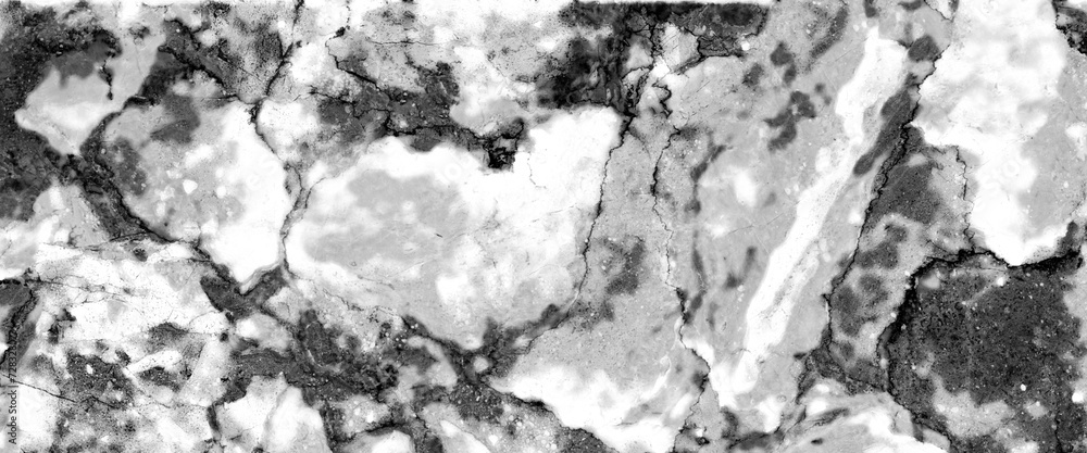 rustic, marble, grey, matt finish marble , stone texture, rough ...