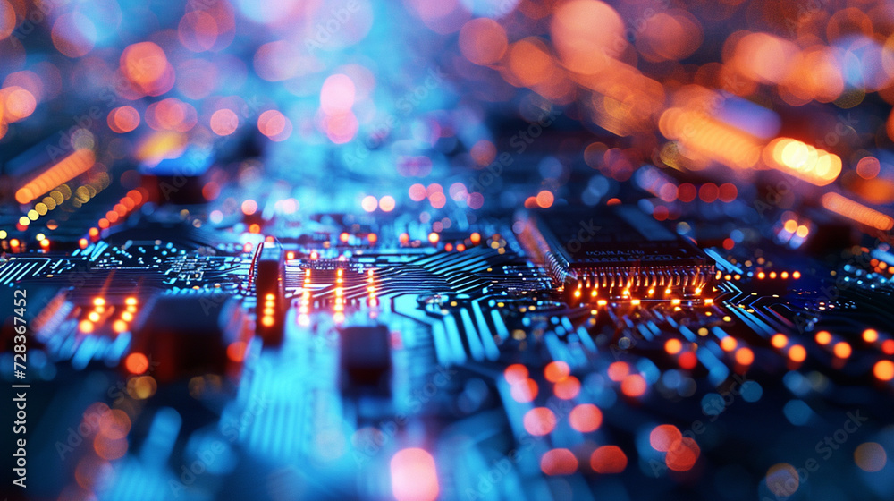 AI Circuitry of Global Health: AI Circuit Patterns, Global Health ...