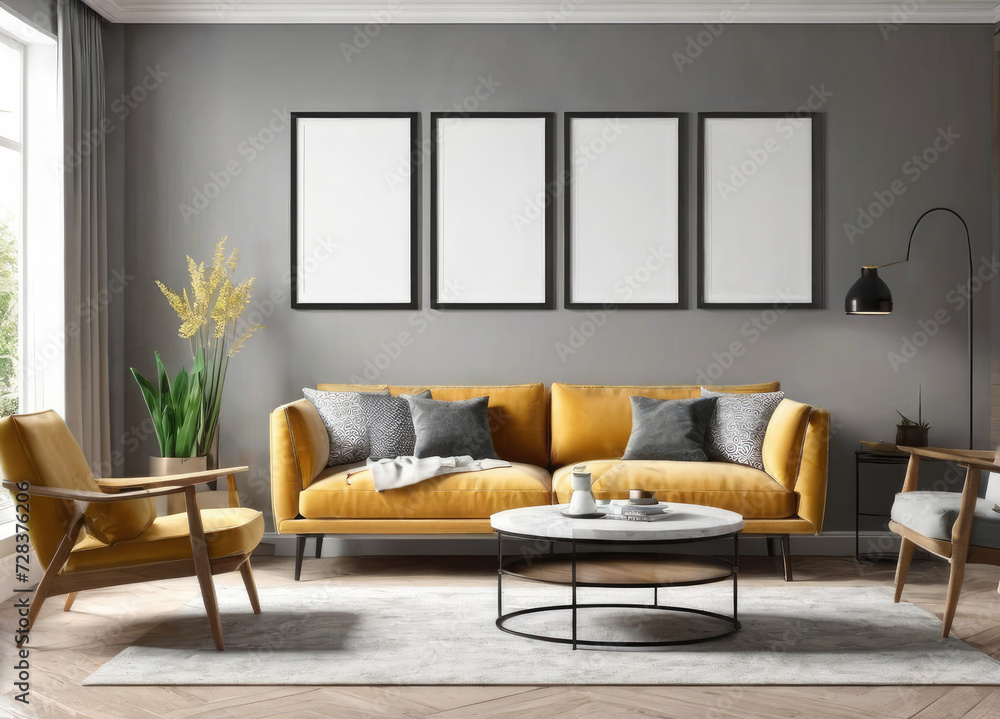 ugly, deformed, noisy, blurry, distorted, out of focus, bad anatomy ...