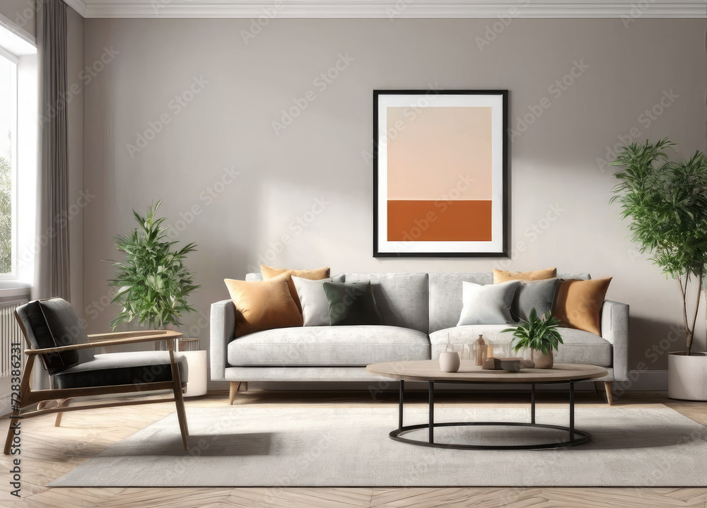 ugly, deformed, noisy, blurry, distorted, out of focus, bad anatomy ...