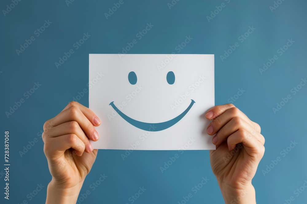 Happy Smiley Emoji group Emoticon, colored Symbol visual analysis ...