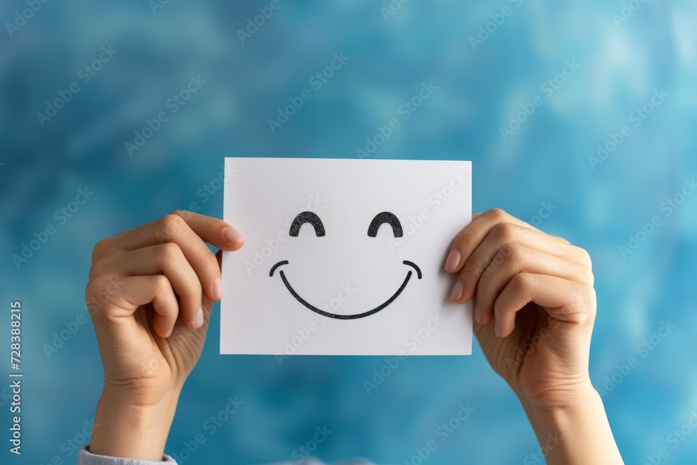 Happy Smiley Emoji express Emoticon, colored Symbol emoticon reaction ...