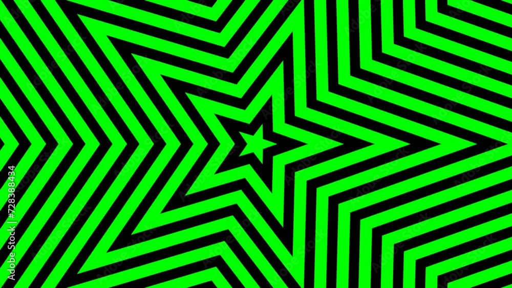 visual background. seamless moving background. background video with ...