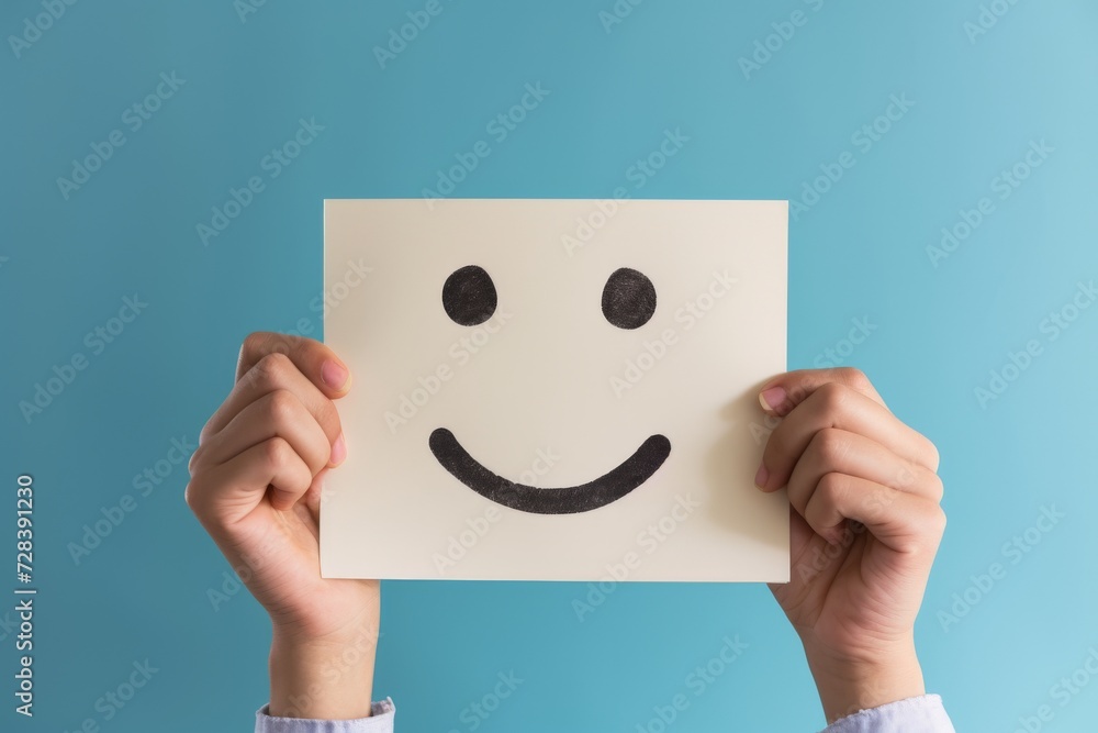 Happy Smiley Emoji smiles all around Emoticon, colored Symbol emoticon ...