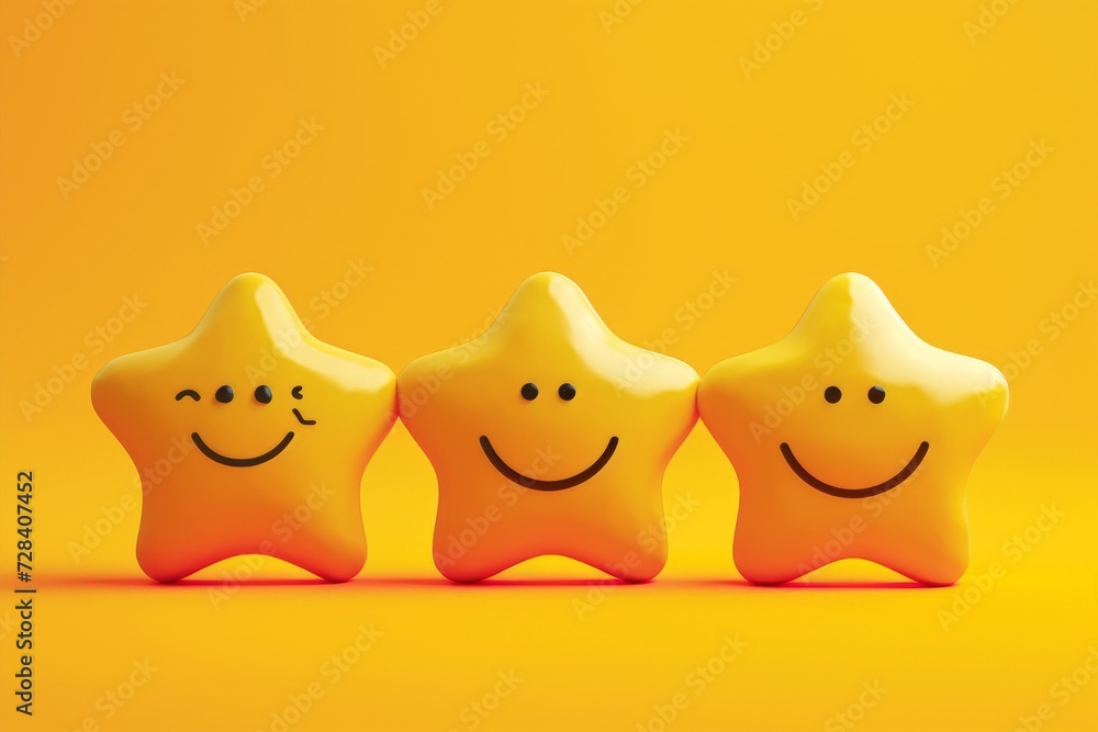 Positive Psychology Emoji customer service representative Smiley, Icon ...