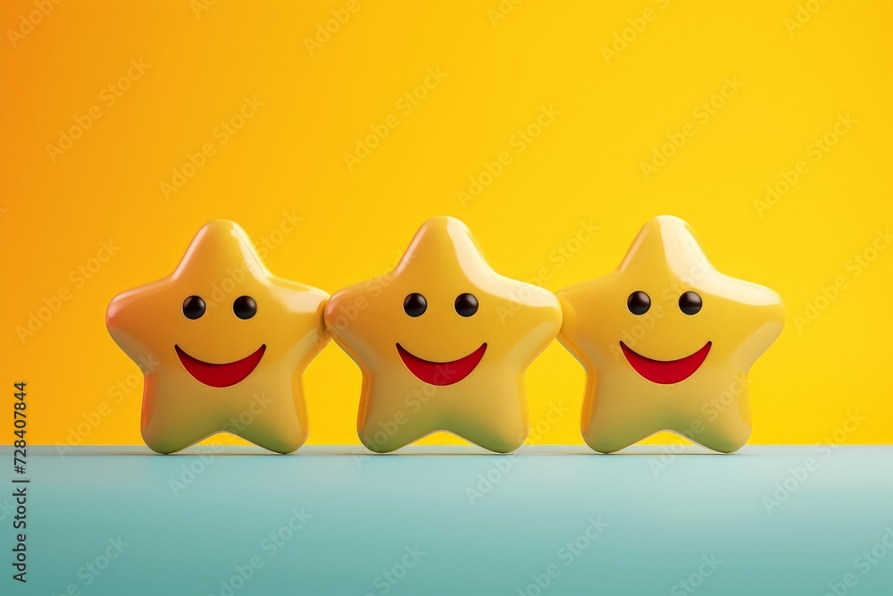 Positive Psychology Emoji mobilize Smiley, Icon Illustration best ...