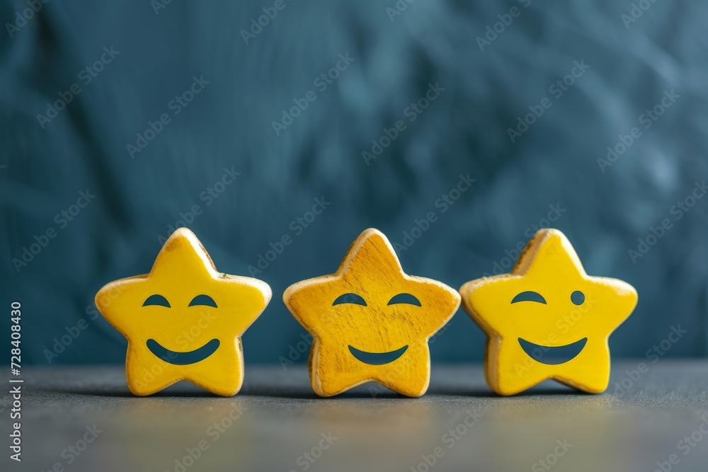 Positive Psychology Emoji professional assistance Smiley, Icon ...