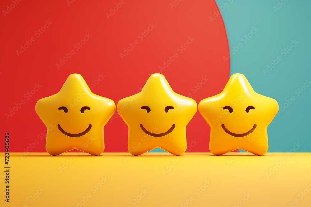 Positive Psychology Emoji in association Smiley, Icon Illustration ...