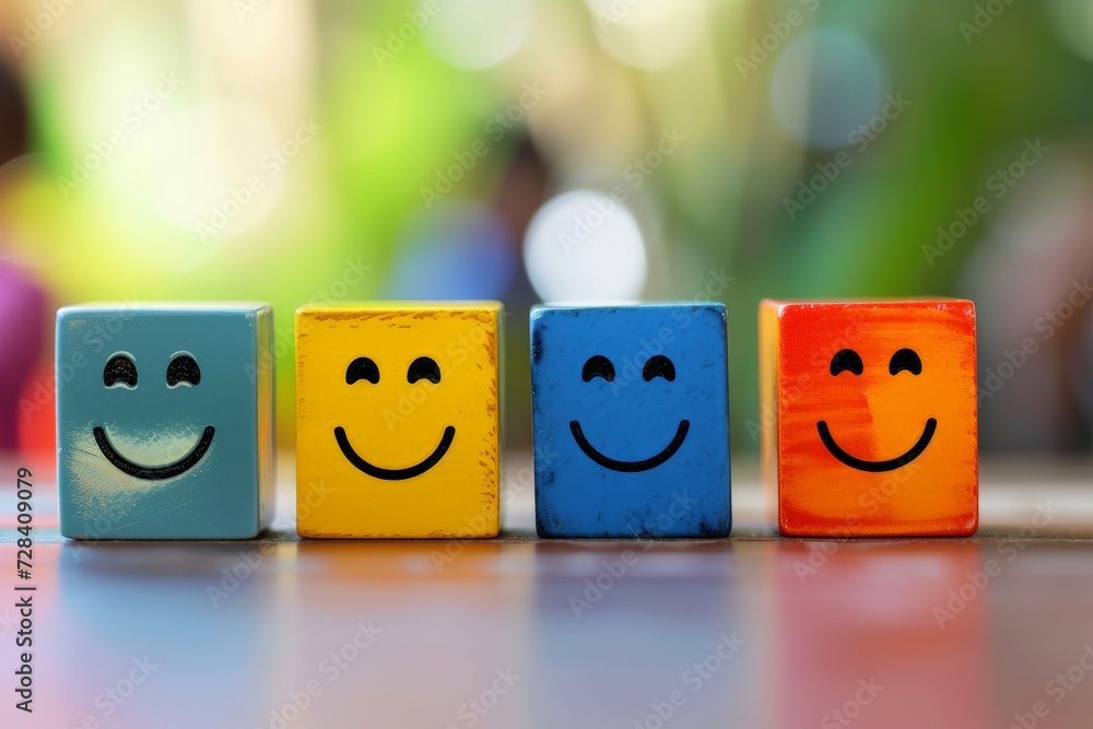 Positive Psychology Emoji miley Smiley, Icon Illustration review ...