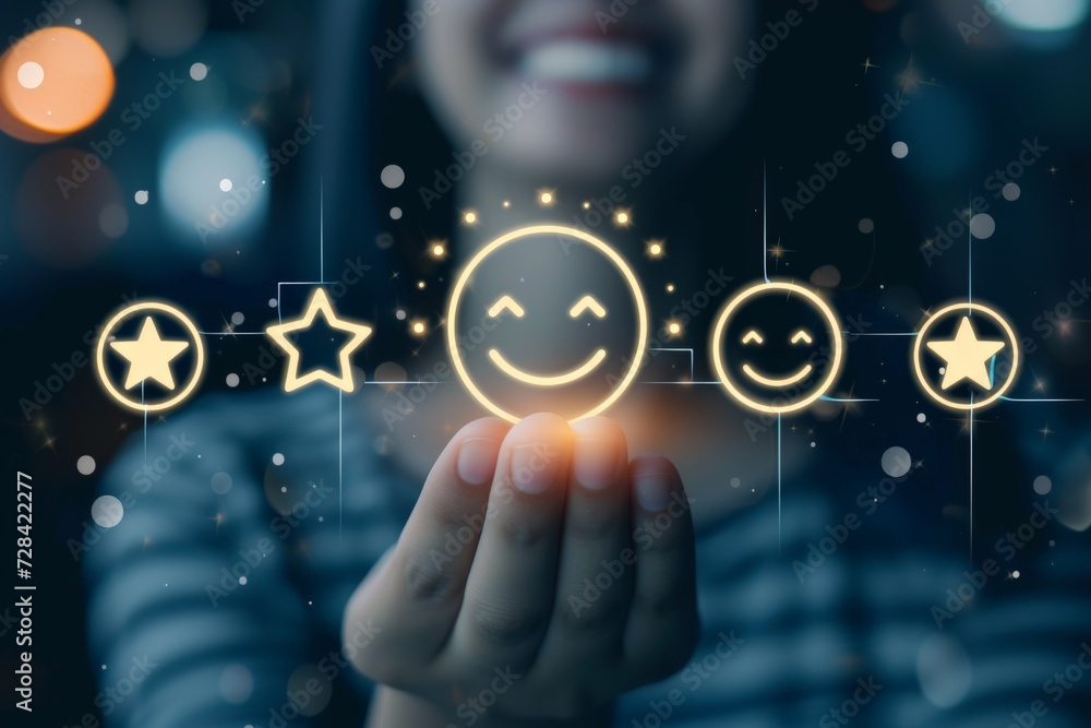 Blessed emoticon verbal expression star ratings. Sociable passionate ... Blessed emoticon verbal expression star ratings. Sociable passionate ...
