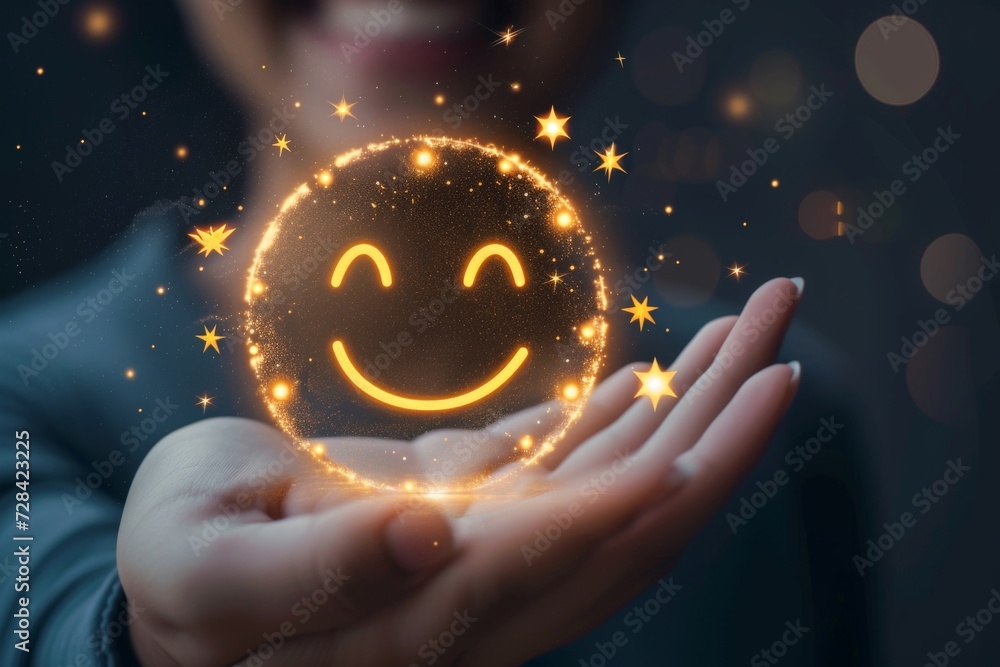 Blessed emoticon verbal expression star ratings. Sociable passionate ... Blessed emoticon verbal expression star ratings. Sociable passionate ...