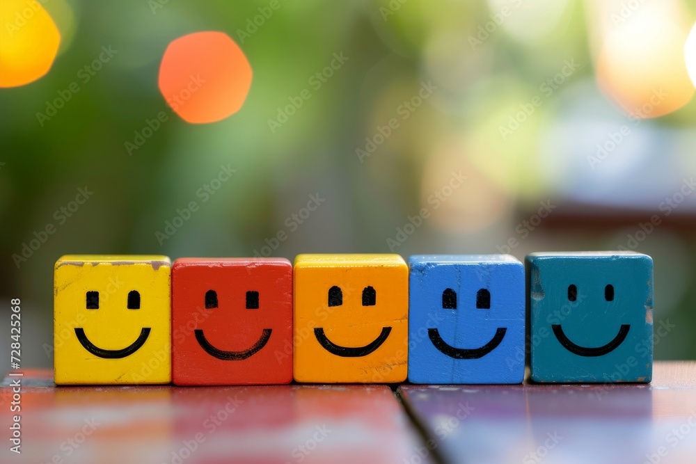 Service hotline, unified communication channel friendly love positive ...