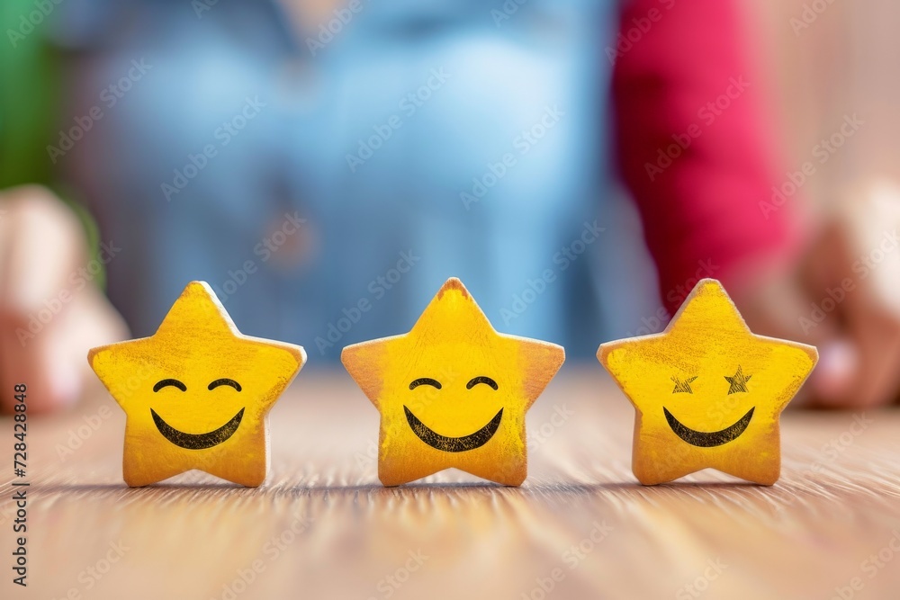 Service hotline, unified communication channel friendly love positive ...