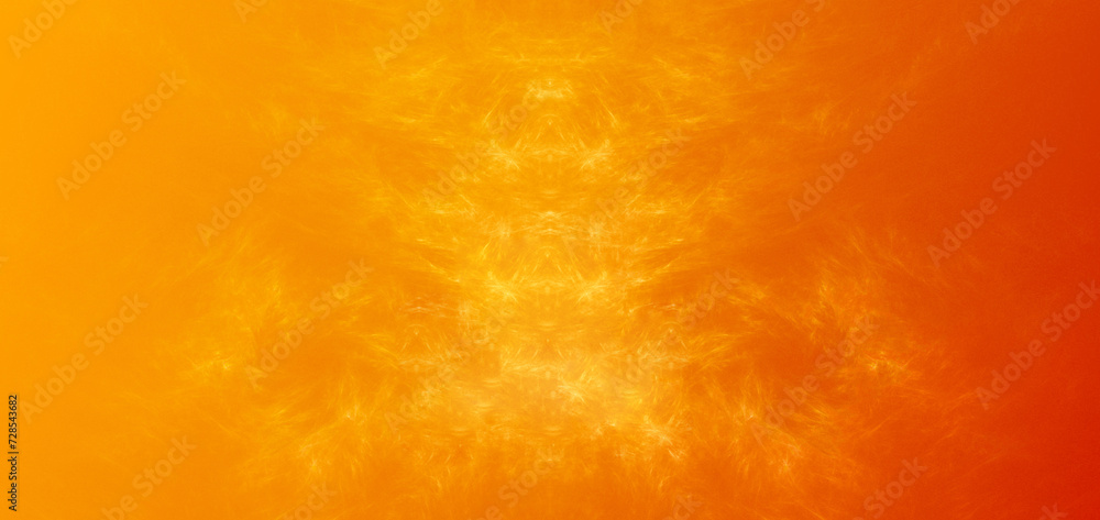 Abstract fire background. Background for design, print and graphic ...