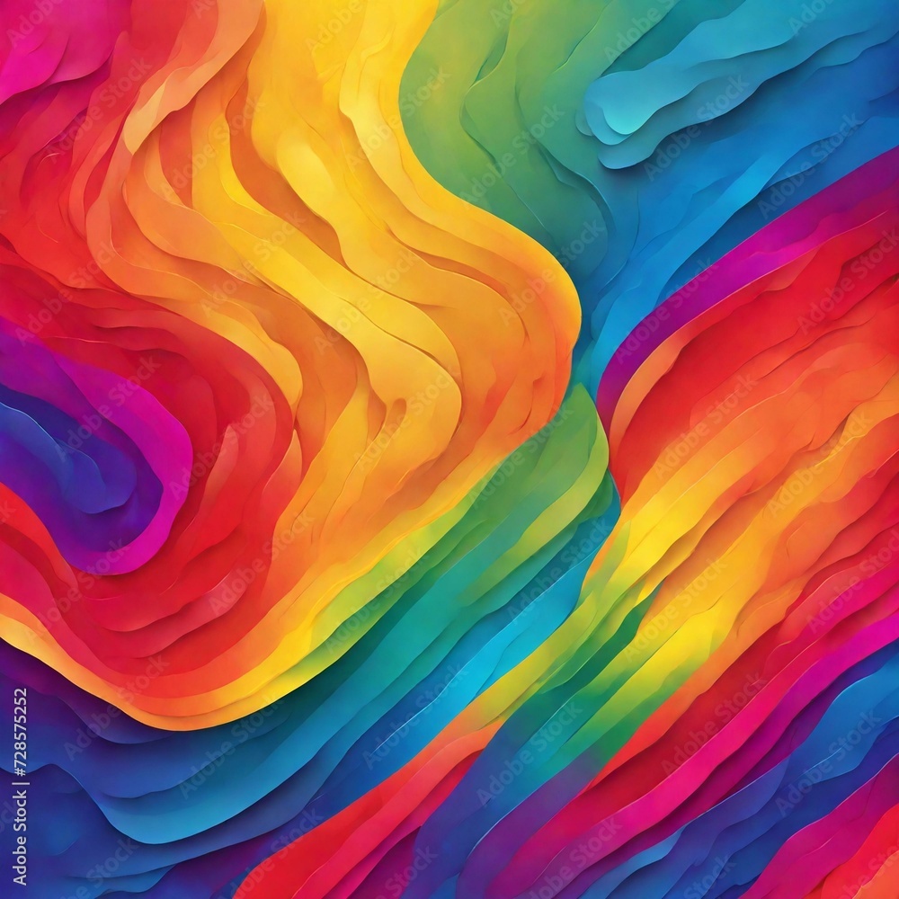 Fundo colorido com textura, fundo com textura, fundo com massa corrida ...