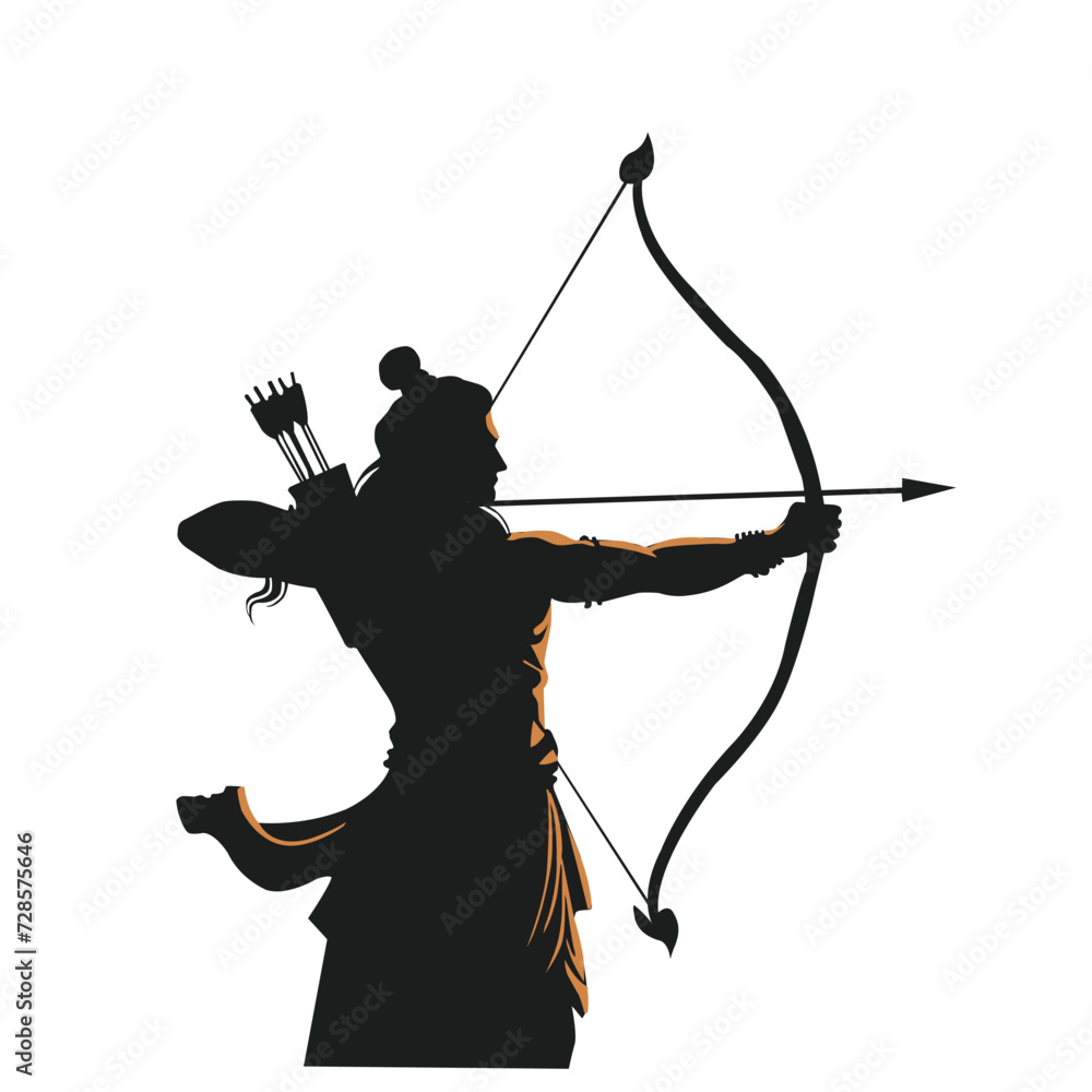 Jai Shree Ram hand written hindi calligraphy transparent png or ...