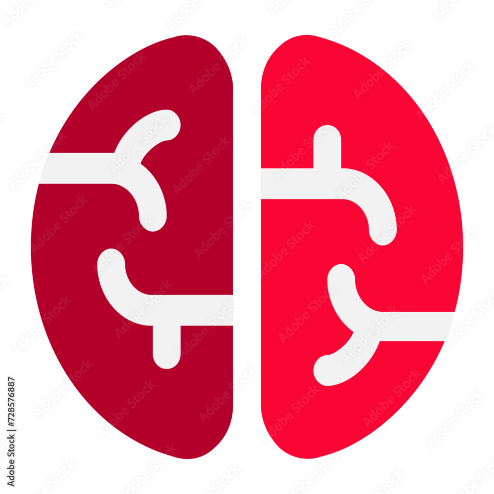 Brain: Cerebrum, Cerebellum, Brainstem, Neurology, Neurological System ...