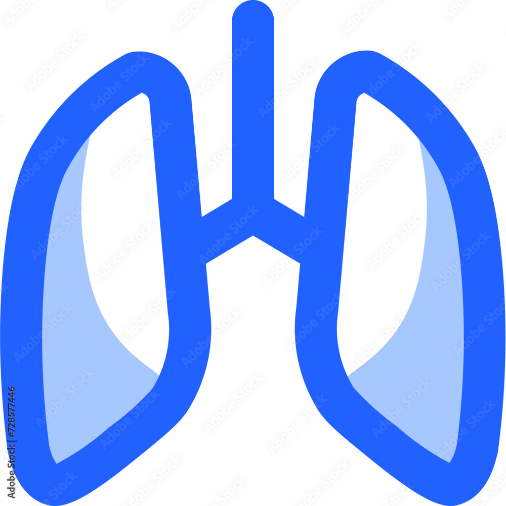 Lungs: Respiratory System, Breathing, Oxygen, Pulmonary, Airway ...