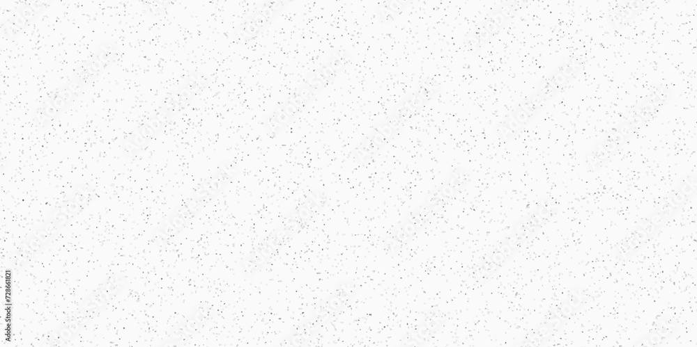 Dust Overlay Distress Grainy Old cracked concrete wall Texture of wall ...