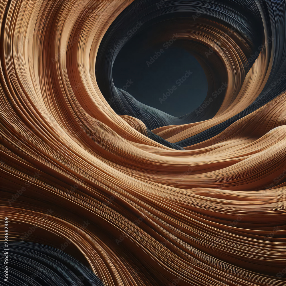 High quality wood texture images, hd wallpapers, 4k resolution ...