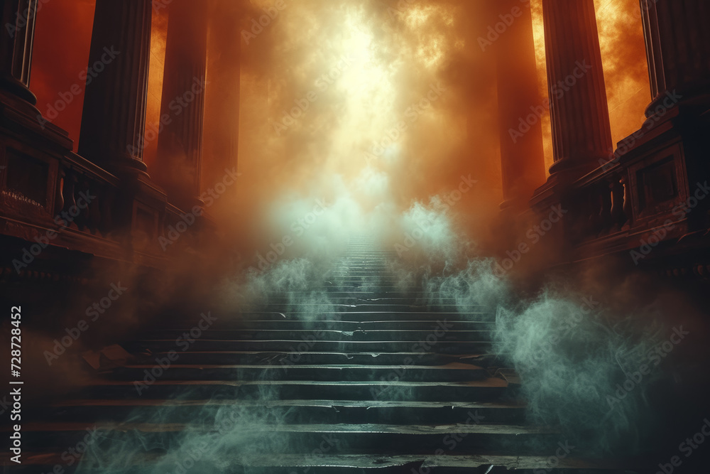 Significance Of The Veil Of The Temple at Brian Bauer blog