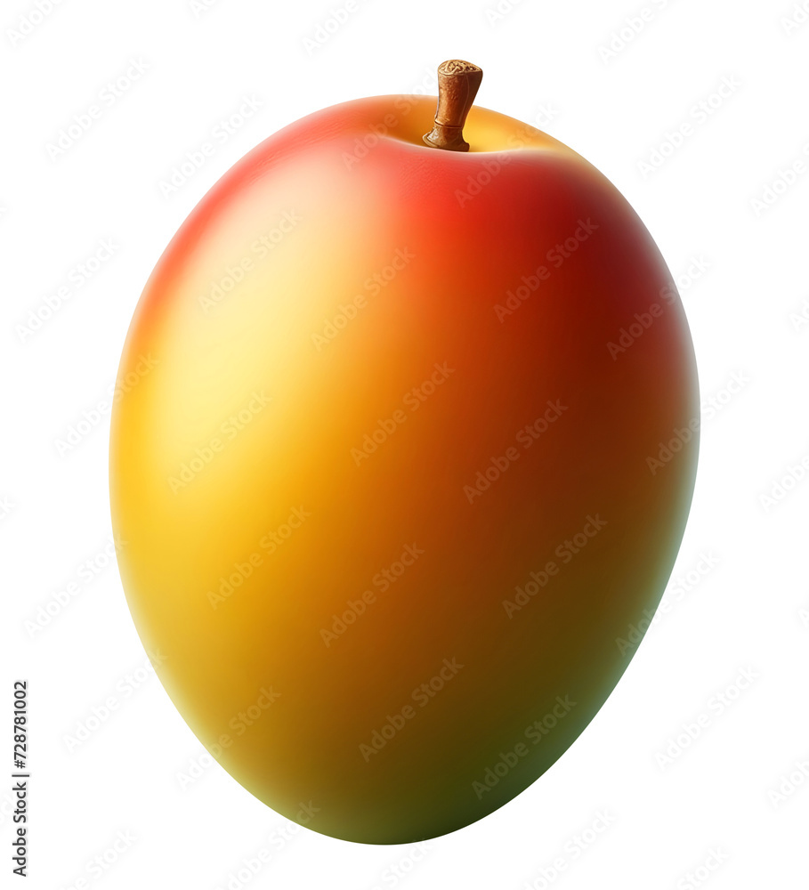 Mango png mango ripe mango png mango fruit png ripe mango fruit png ...