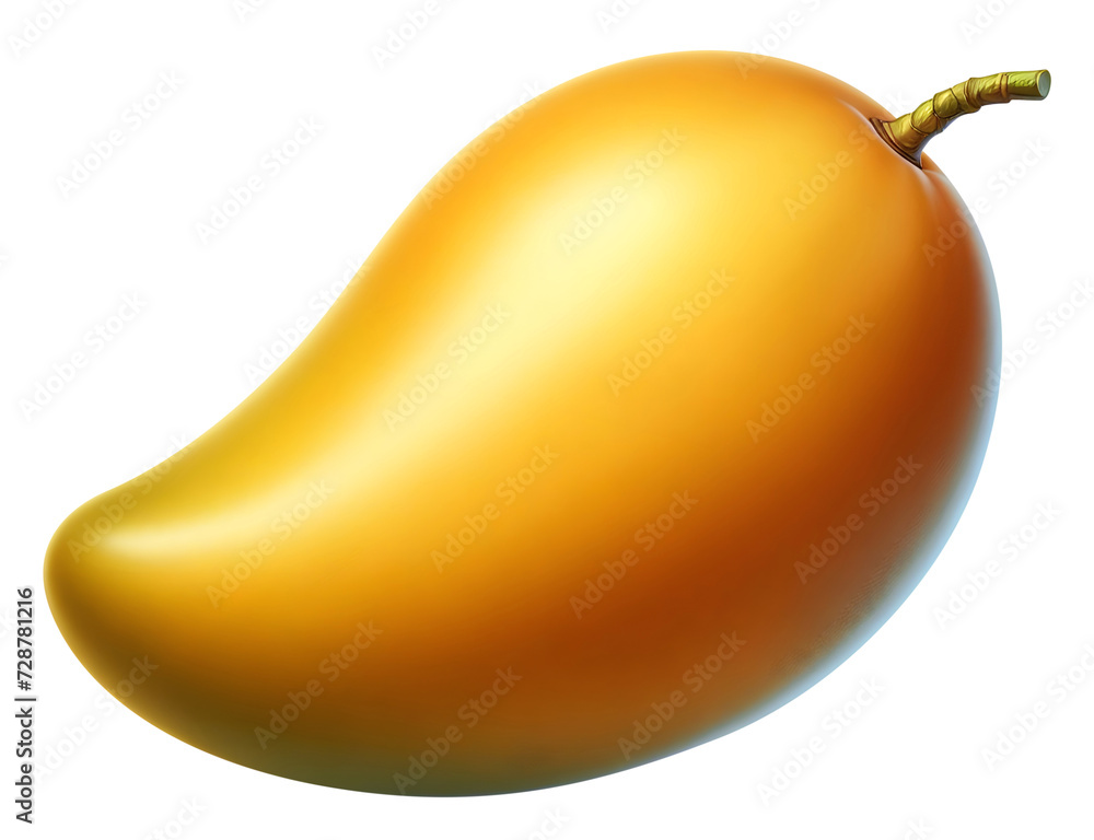 Mango png mango ripe mango png mango fruit png ripe mango fruit png ...