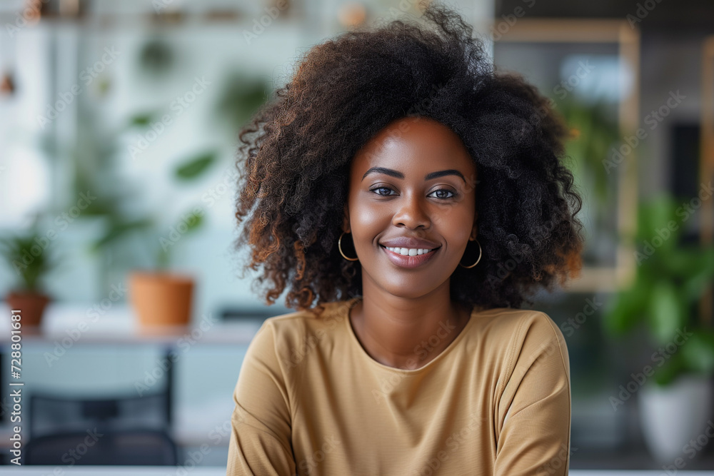 Employee of the Month wallpaper concept, Employee Appreciation Day ...